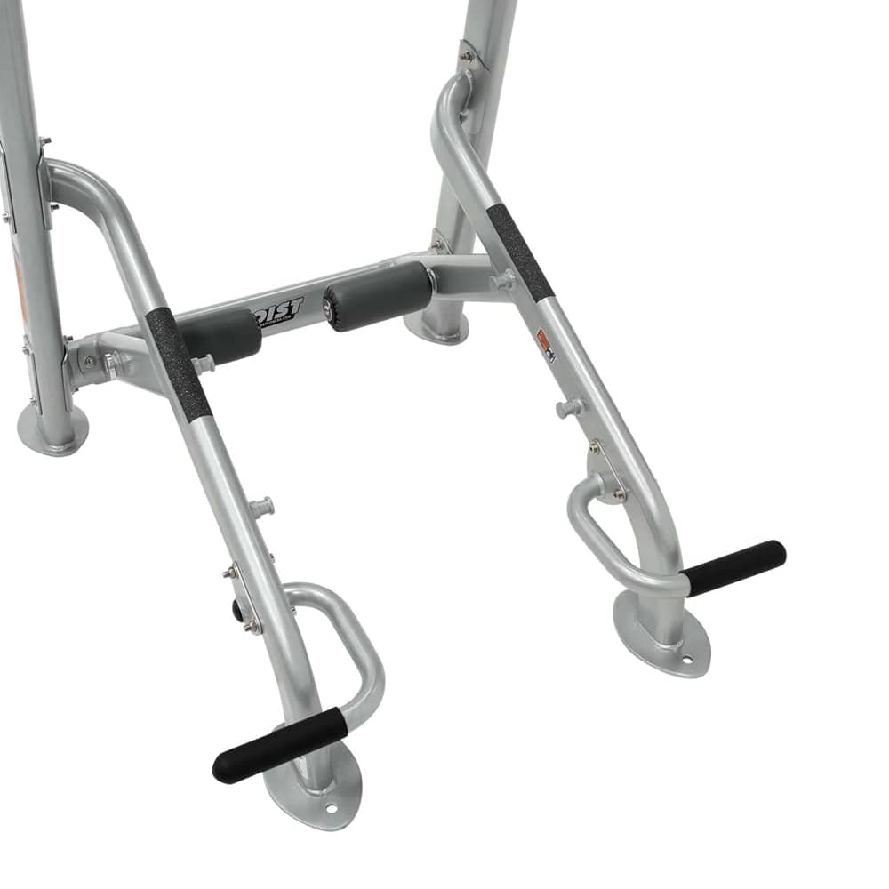 Hoist HF-5962 Fitness Tree | Shop Fitness Gallery