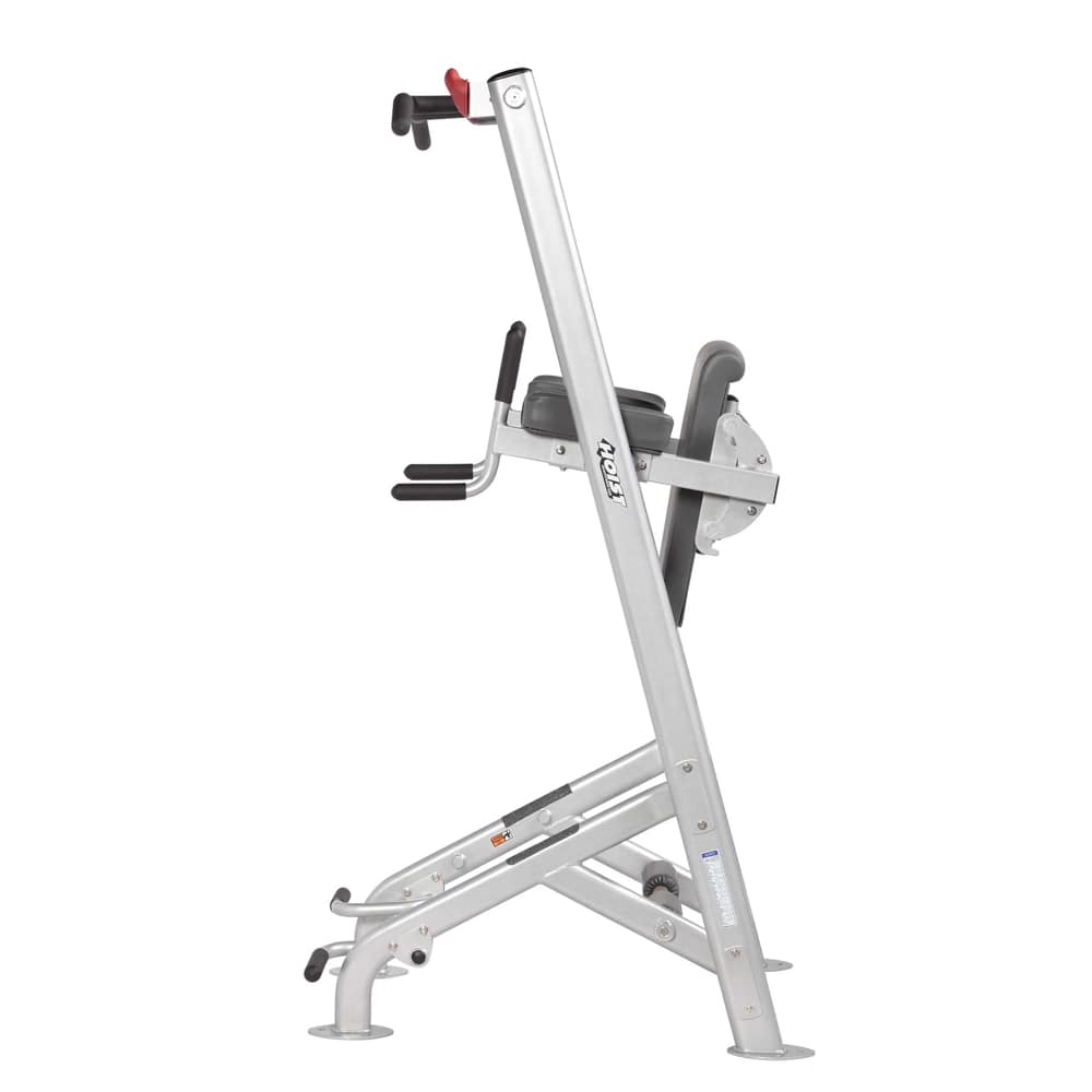 Hoist HF-5962 Fitness Tree | Shop Fitness Gallery