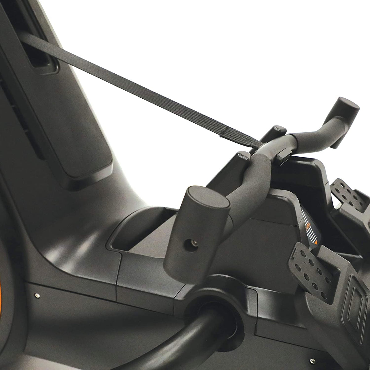 Octane Fitness RŌ Rowing Machine – Fitness Gallery