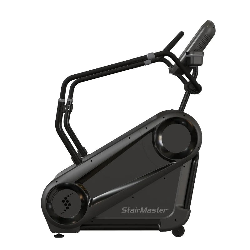 Stairmaster 4G StepMill | Shop Fitness Gallery